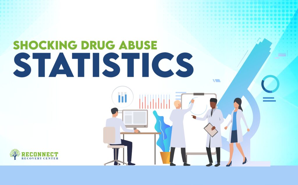 Get in Touch 866-321-1553